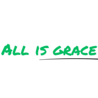 Free Resource – Accepting Grace